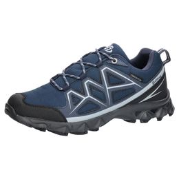 Br&uuml;tting Br&uuml;tting Herren BR&Uuml;TTING Outdoorschuh &raquo;Outdoorschuh Power&laquo; blau 36