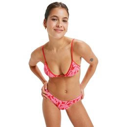 Roxy Damen Bikini-Hose &raquo;Khloe Cheeky&laquo; XL, US-Gr&ouml;&szlig;en
