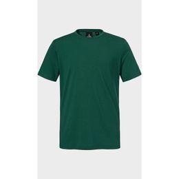 Sch&ouml;ffel Sch&ouml;ffel Herren Funktionsshirt &raquo;T Shirt Style Collada MNS&laquo; 46