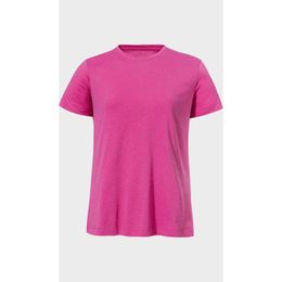 Sch&ouml;ffel Sch&ouml;ffel Damen Funktionsshirt &raquo;T Shirt Hohberg L&laquo; 42