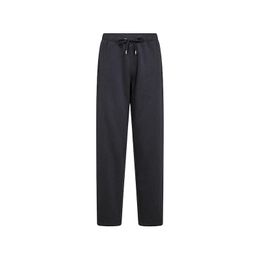 Levete Room Damen Chinohose &raquo; Trousers LR-NUKA&laquo; XXL, Normalgr&ouml;&szlig;en