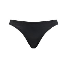 Puma Damen Puma Bikini-Hose &raquo;Puma SWIM WOMEN CLASSIC BRIEFS&laquo; M, N-Gr
