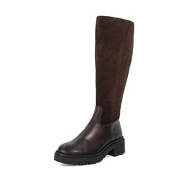 Dune London Boots 'Tallon' female Brown size 36