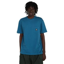 Element Herren Sporttop &raquo;Icon Label Pocket&laquo; XS