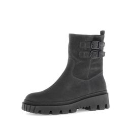 Gabor Damen Bikerboots &raquo;Biker Boot&laquo; 39