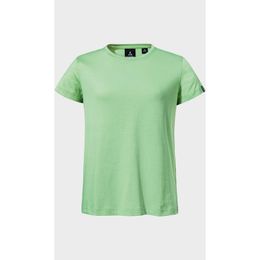 Sch&ouml;ffel Sch&ouml;ffel Damen Funktionsshirt &raquo;T Shirt Style Collada WMS&laquo; 34