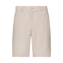 BOSS Green Damen BOSS Green Shorts &raquo;S Speedflex&laquo; in klassischer Form Jogpants Sweatpants Stretchhose beige 58, N-Gr
