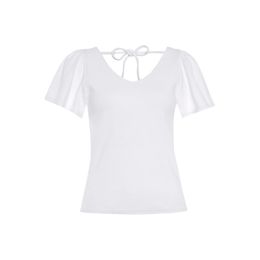 Vivance Shirt female White size 32/34