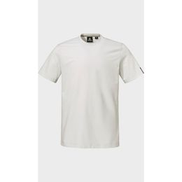 Sch&ouml;ffel Sch&ouml;ffel Herren Funktionsshirt &raquo;T Shirt Style Serenio MEN&laquo; 54