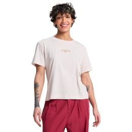Quiksilver Damen T-Shirt &raquo;Standard&laquo; XL