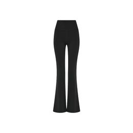 Girlfriend Collective Damen Girlfriend Collective Chinohose &raquo; Trouser Float&laquo; 3XL, Normalgr&ouml;&szlig;en