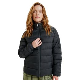 Roxy Damen Outdoorjacke &raquo;Wind Bliss&laquo; M