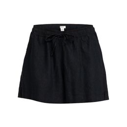 Roxy Damen Bermudas &raquo;Lekeitio Break&laquo; L