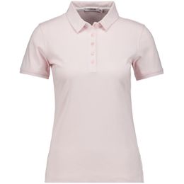 Ragman Damen Ragman Poloshirt L