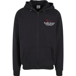 Karl Kani Herren Kapuzenpullover &raquo; Herren&laquo; 1 S