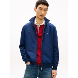 Tommy Hilfiger Herren Outdoorjacke &raquo;ESSENTIAL INTECHNO&laquo; ohne Kapuze Regular fit mit Stehkragen M