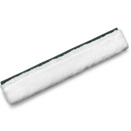 HARO clean&green Wischwiesel Bezug g&uuml;nstig