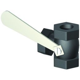 Aco Dreiwegehahn R 1&frac12;" g&uuml;nstig