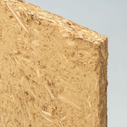 ClayTec Lehmbauplatte D22 solar 1250x625 mm g&uuml;nstig
