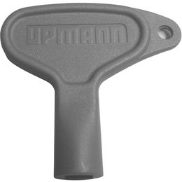UPMANN Schl&uuml;ssel f&uuml;r Vierkant Kunststoff g&uuml;nstig