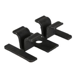 TraumGarten WPC Montageclip DreamDeck, 1 Pack g&uuml;nstig
