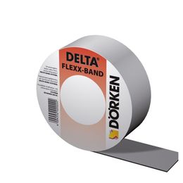 D&ouml;rken Delta Flexx Band F 100 g&uuml;nstig