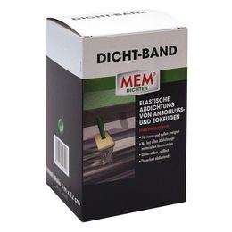 MEM DICHT-BAND g&uuml;nstig