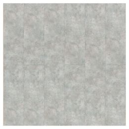 PARADOR Paneele Wand Decke MilanoClick Beton, 1 Pack g&uuml;nstig