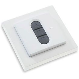 Roto Wandsender 1 Kanal ZEL STG WS1G G3 g&uuml;nstig