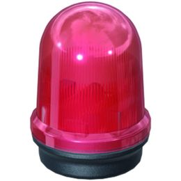 Aco Blitzleuchte 12V DC / 500mA g&uuml;nstig