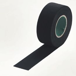 Swisspearl ehem. Cembrit EPDM Band flach g&uuml;nstig