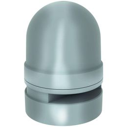Aco Signalhupe WN 12V DC 150 mA / 92 db(A) IP33 g&uuml;nstig