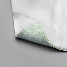 HARO Trittschalld&auml;mmung Silent Eco DS Schallschutz g&uuml;nstig