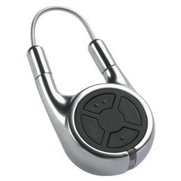 H&ouml;rmann H&Ouml;RMANN Handsender HSD 2 Garagentor Fernbedienung g&uuml;nstig