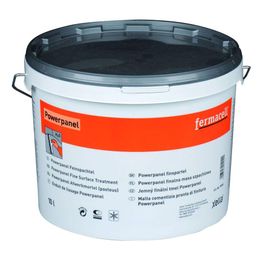 Fermacell Powerpanel Feinspachtel g&uuml;nstig