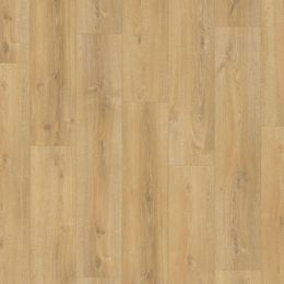 PARADOR Laminat Basic 600 Eiche Nova gek&auml;lkt Landhausdiele Naturstruktur, 1 Pack g&uuml;nstig