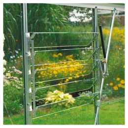 Vitavia Automatischer Fensterheber f&uuml;r Lamellenfenster g&uuml;nstig