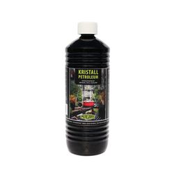 Heiz&ouml;l klar, 1000ml g&uuml;nstig