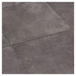 Emperor MAXIMA 3.0 SQUARE Terrassenplatte LIBERTY DARK Feinsteinzeug 90x90x3 cm g&uuml;nstig
