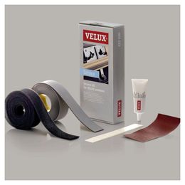 Velux Kombi-Pflege-Set ZZZ 220 g&uuml;nstig