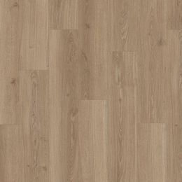 PARADOR Laminat Basic 600 Landhausdiele Eiche Studioline Macchiato Naturmattstruktur gefast, 1 Pack g&uuml;nstig