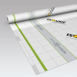 Isover Klimamembran Vario XtraSafe Dampfbremse g&uuml;nstig