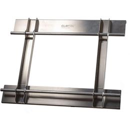 ClayTec Transporthilfe Lehmbauplatte g&uuml;nstig