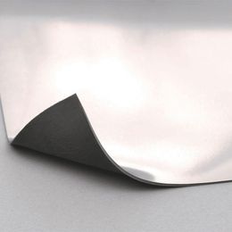 HARO Trittschalld&auml;mmung Silent Energy DS Schallschutz g&uuml;nstig
