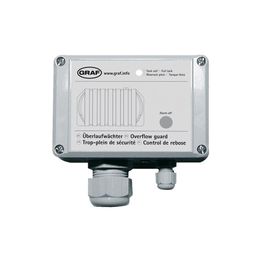 Graf &Uuml;berlaufw&auml;chter F&uuml;llstandsanzeige g&uuml;nstig