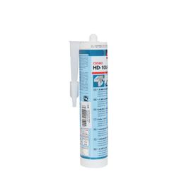 TraumGarten MS Polymer-Kleber 310ml g&uuml;nstig