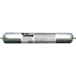 Knauf GIFAbond uno EC 1 Fugenklebstoff f&uuml;r Trockenestrich g&uuml;nstig