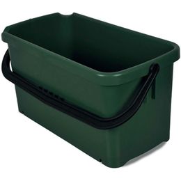 HARO clean&green Eimer Beh&auml;lter g&uuml;nstig