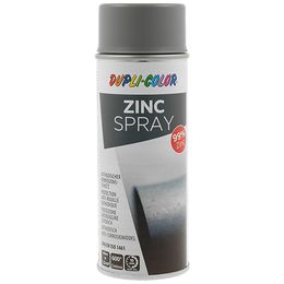 DUPLI COLOR Zink Spray g&uuml;nstig