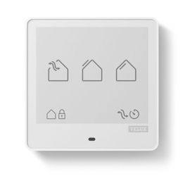 Velux Touch KLR 300 g&uuml;nstig